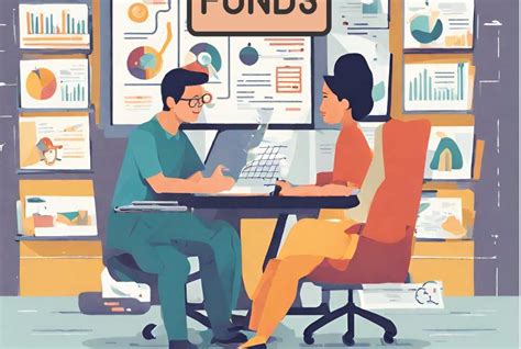 razorpay rize on linkedin investment ready or not a crash course for