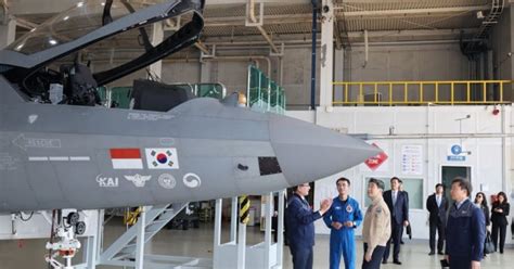 [양낙규의 Defence Club]사우디와 6세대 전투기 개발 손잡을까