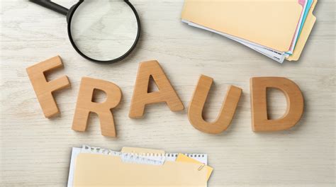 The Best Document Fraud Detection Tool In Australia Fintelite