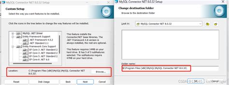 Aspnet之 用mysql驱动连接数据库aspnet用户登录注册界面并且连接数据库mysql Csdn博客