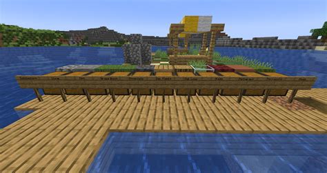 Ghost Blocks Minecraft Data Pack