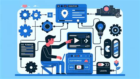 vue如何使用插件video worktile社区