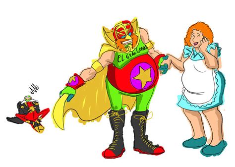 The Eggman Empire The Site For Robotnik Fans