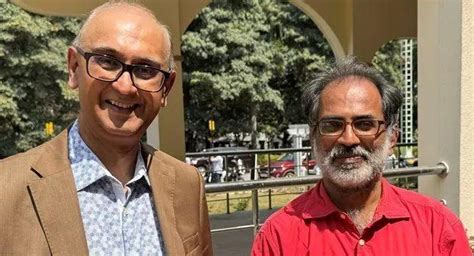 ee times india on linkedin india riding wave of confidence with chip