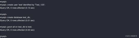 Apache Doris基本使用指南doris设置密码 Csdn博客 Apache Doris基本使用指南doris设置密码 Csdn博客