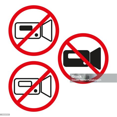 확성기 기호가 없습니다 소리 금지 표시 무음 모드 요청 아이콘입니다 벡터 일러스트 레이 션입니다 주당순이익 10 검은색에 대한 스톡 벡터 아트 및 기타 이미지 Istock