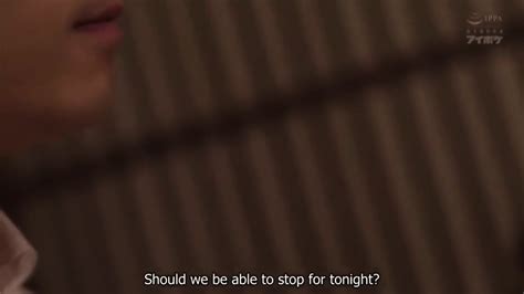 Business Trip Minami Aizawa Eporner