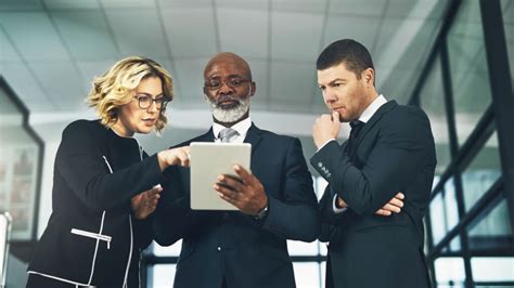 6 Best Practices For Building A Secure Dapp Top Class Trading