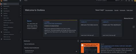 Building A Secure Siem Home Lab Deploying Wazuh Elasticsearch Kibana And Docker By Earl