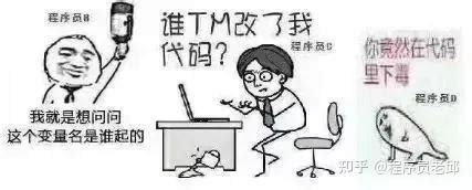 测试方案 测试计划 测试报告，经常弄混要怎么区分？ 知乎