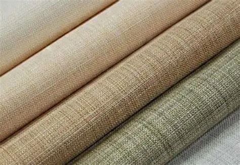 Pvf薄膜和pvdf薄膜的性能对比好雅家居高科股份官方网站