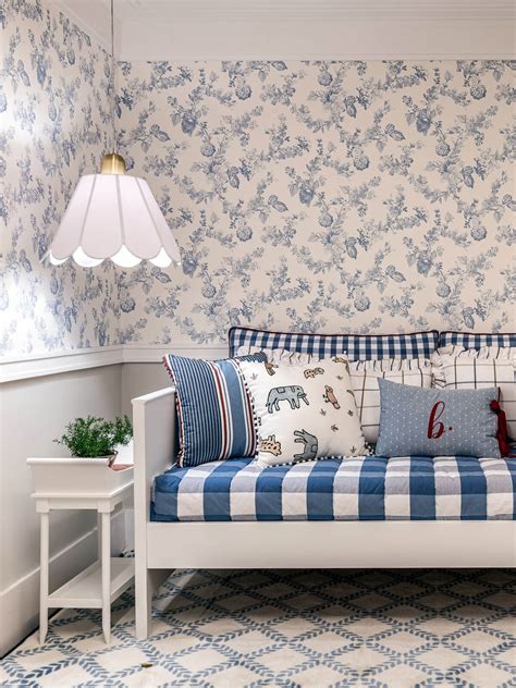 Quarto Estilo Clássico Quartos Etc A Sua Melhor Opção Em Movéis Personalizados