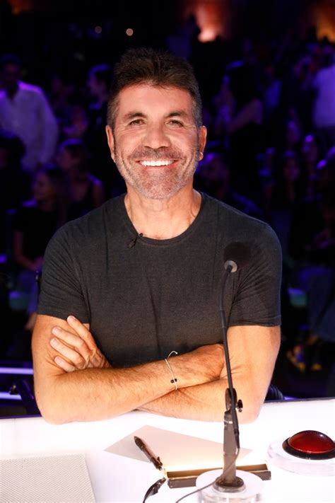 Americas Got Talent Adds Major Twist Ahead Of Shows Return With New