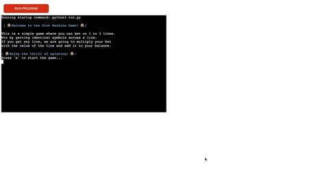 Saikou Gassama On Linkedin Codeinstitute Fullstackdeveloper Python Portfolioproject