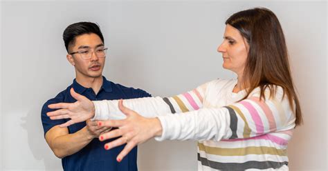 How Does An Adl Assessment Benefit Me Ausrehab