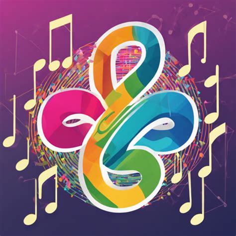 How To Use The MidiTok Python Package For Music Tokenization Fxis Ai