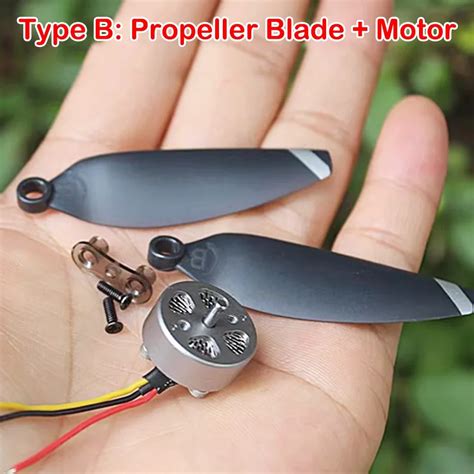 Мини 18 мм 3 фазный бесщеточный двигатель постоянного тока 7 4 в кв высокоскоростной 2 мм вал 2s