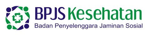Gratis Logo Logo Bpjs Kesehatan