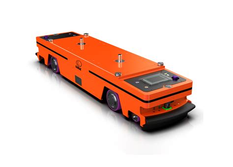 buy or hire a robot robot clamping box agv 9 layers jobtorob