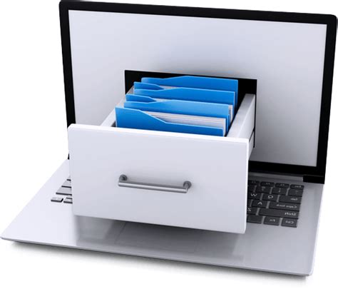 Sis Files What It Is And How To Open It