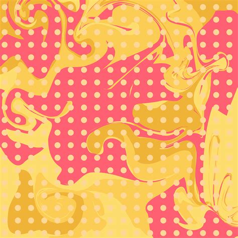 Glitch Background 347092 Vector Art At Vecteezy