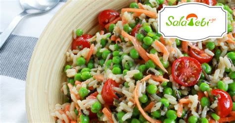 სამარხვო სალათები Part 7