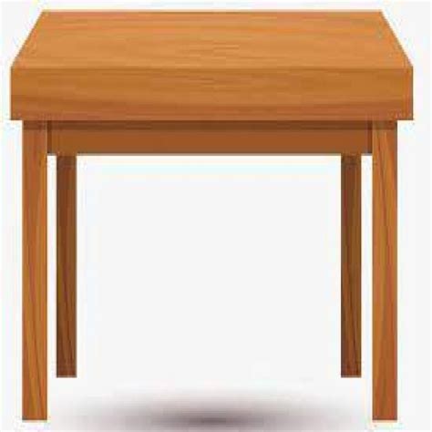 Table Segmentation Instance Segmentation Dataset And Pre Trained Model By Detection