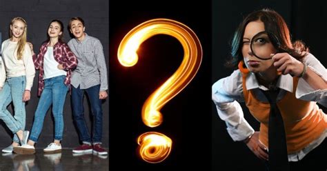 The Best English Grammar Games Artofit