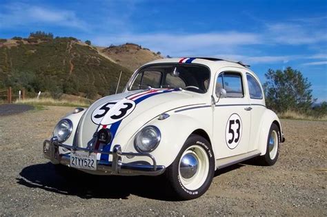 Herbie Wikipédia A Enciclopédia Livre