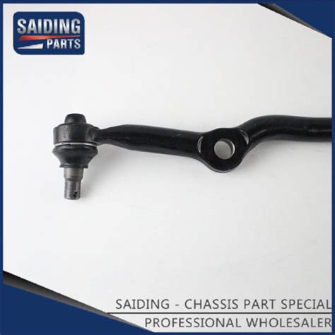 Steering Assy Intermediate Shaft For Toyota Coaster 45450 39225 Auto