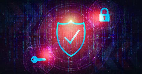 Top 7 Data Classification Best Practices For Businesses Spirion