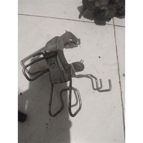 jual braket ecu mx king copotan shopee indonesia