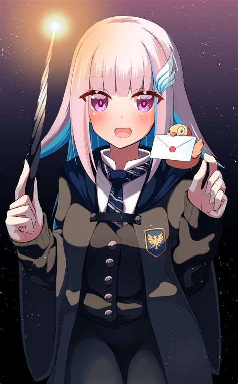 Lize Helesta Lize Helesta Channel Image By Adi A