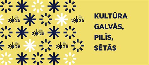 Mtb Grobiņa Mtb Grobiņa Added A New Photo