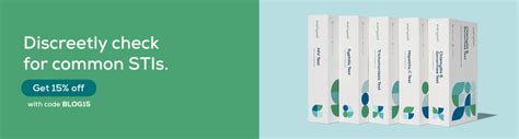 what stds are asymptomatic std no symptoms everlywell