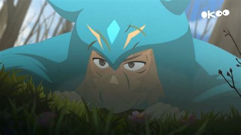 Season 4 Spoilers Anime Characters Birthdays Cute Drawings Yugo Wakfu