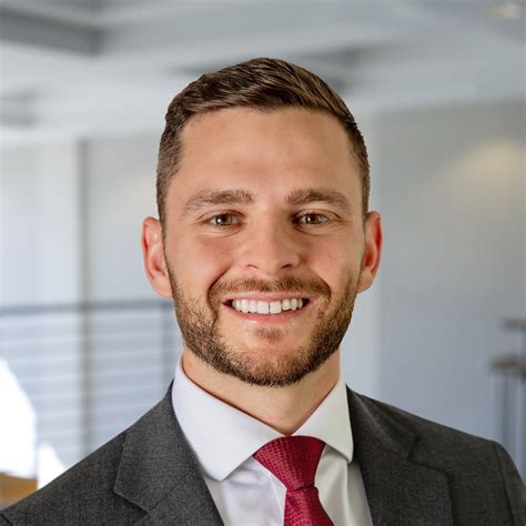 Luke Mayer Cfp® Vp Financial Consultant Charles Schwab Linkedin