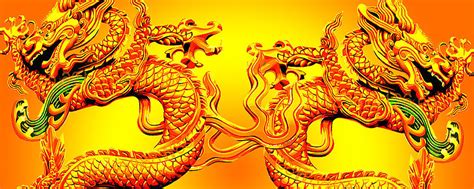 （研报）锆的新纪元：揭秘固态电池与sofc背后的“能量之石”及股市新宠 随着 新能源 科技的飞速发展，固态电池与固体氧化物燃料电池（sofc