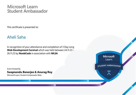 Aheli Saha On Linkedin Connections Webdevelopment Webdesign Technology