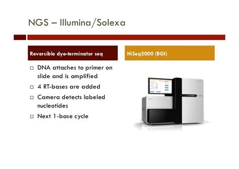 the galaxy bioinformatics workflow environment