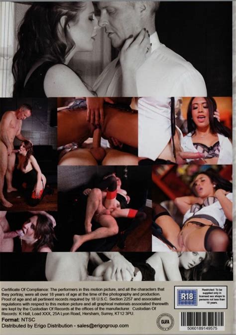 British Office Whores 2023 By Uk Simply Films Hotmovies