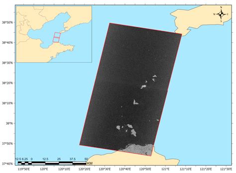 Dark Ship Detection Via Optical And Sar Collaboration An Improved