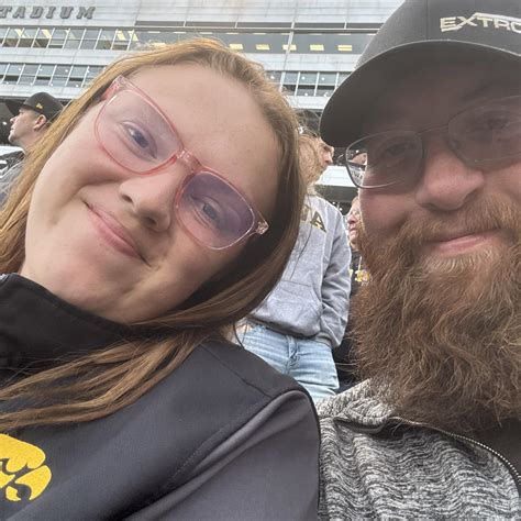 Thomas Maverick Mcatee