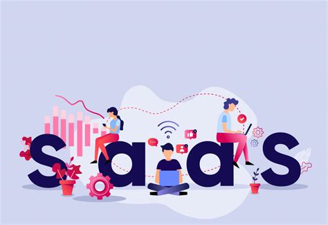 Top 5 Saas Ecommerce Platforms You Must To Know In 2023 Cabxtech Software Solutions