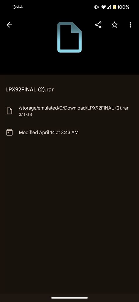 Comments To Of Lucky Paradox NSFW By Stawer