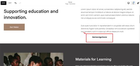 how to add squarespace tables in 3 simple steps 2024 guide