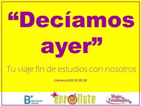 ¿qué Sabemos Sobre El Posible Efecto Desinfectante De Planchar La Ropa