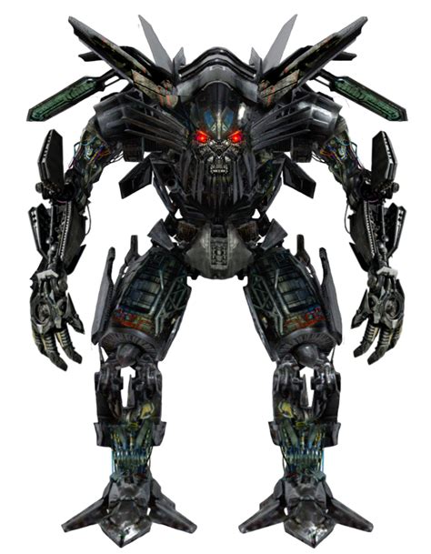 Transformers Revenge Of The Fallen Jetfire