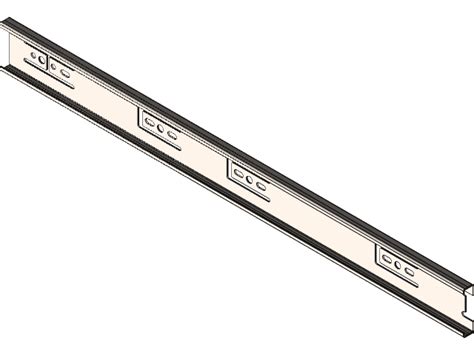 Free Cad Designs Files And 3d Models The Grabcad Community Library