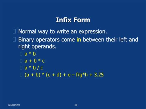 ppt algorithm analysis tree data structures and applications